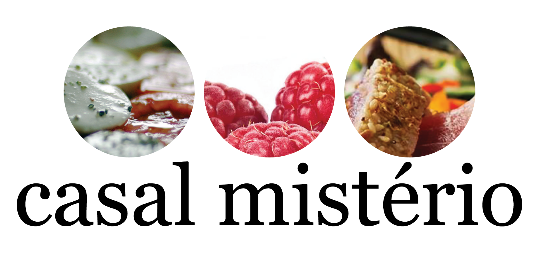 Nolita | Get sweet, not sugar